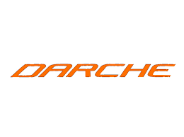 Darche USA